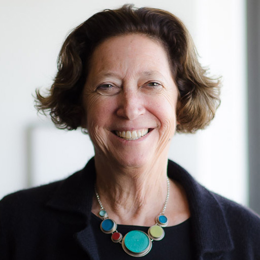 Elizabeth M. Ozer, PhD - NAHIC || National Adolescent and Young Adult ...