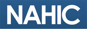 About NAHIC - NAHIC || National Adolescent and Young Adult Health ...