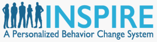 INSPIRE: A Behavior Change System for Adolescent Preventive Healthcare ...