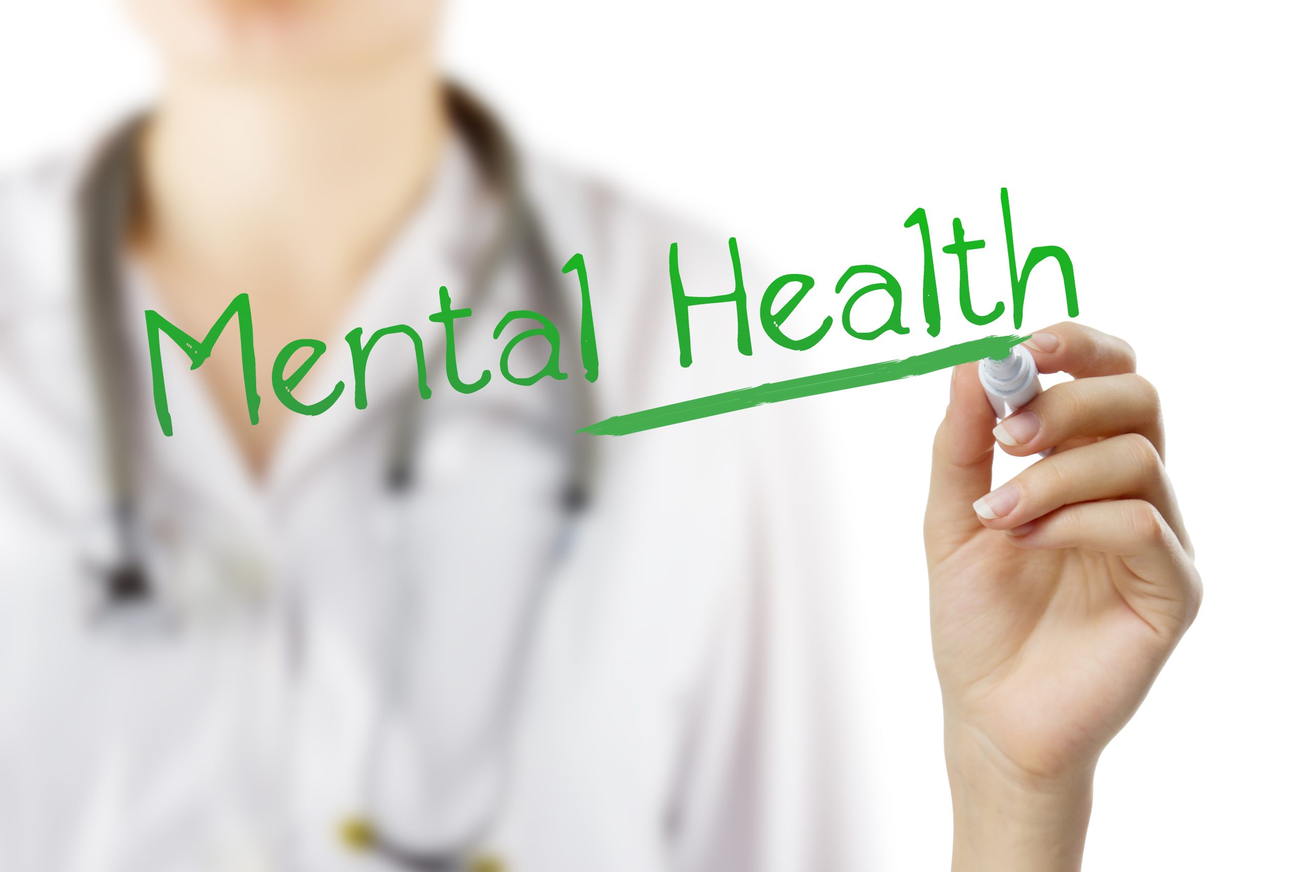 AMCHP tools providing guidance for MCH programs addressing AYA ...